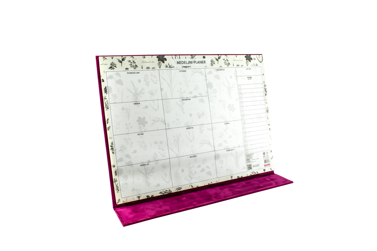 Stona mapa ciklama – Sagittarius