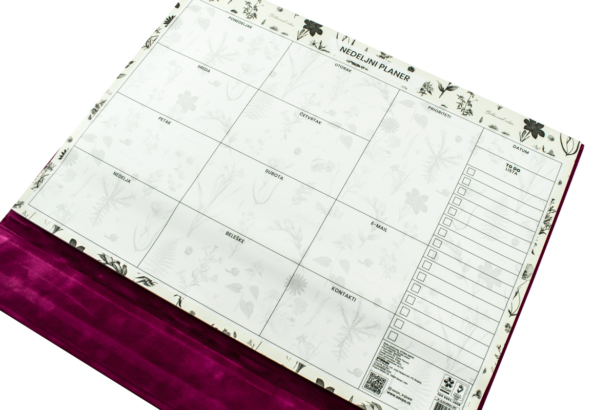 Stona mapa ciklama – Sagittarius