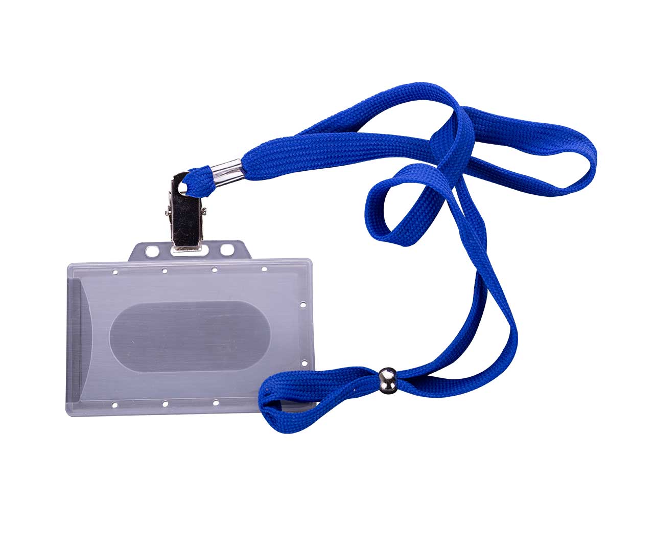 ID kartica tvrda plastika – Sagittarius