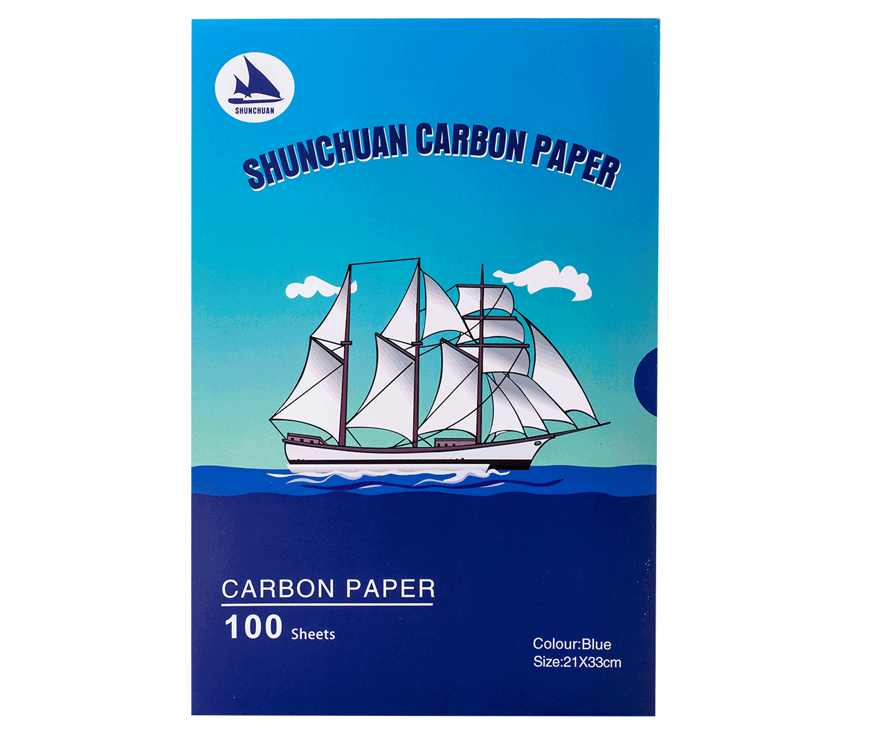 Indigo ručni plavi G177 – Sagittarius