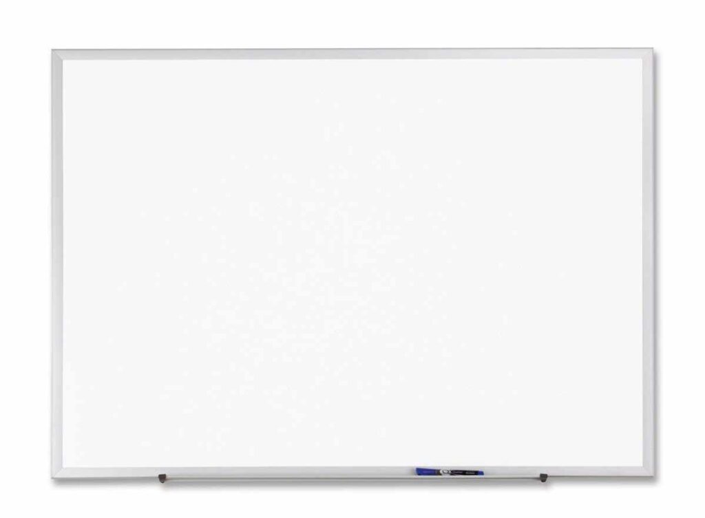 TABLA BELA MAGNETNA 120*240 – Sagittarius