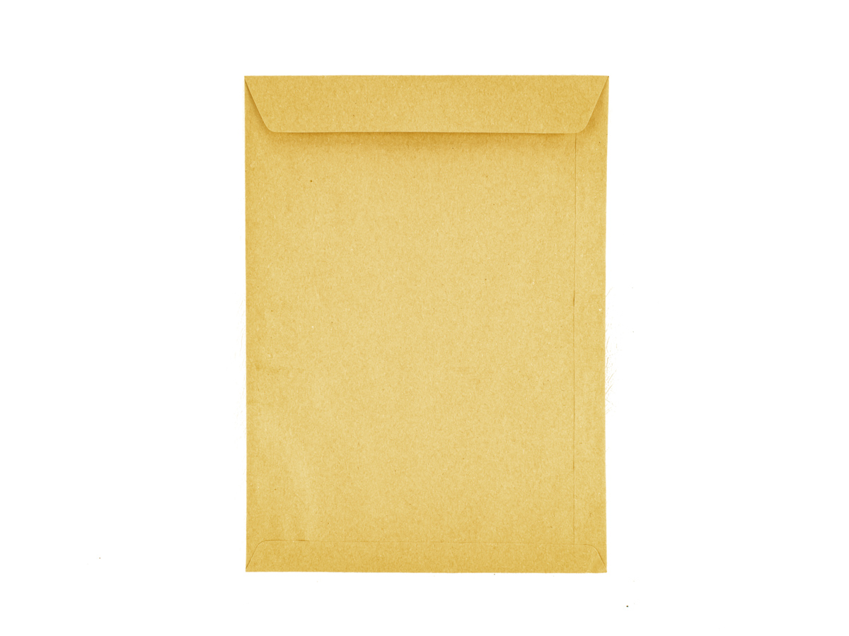 Koverte 300×400 natron SL – Sagittarius