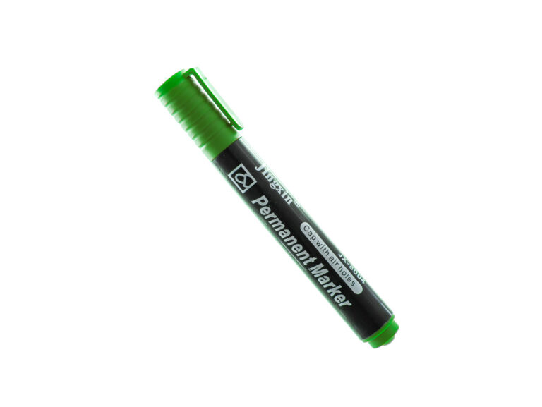 PERMANENTNI MARKERI – Sagittarius